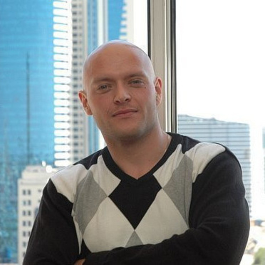 Dimitri Fadeev - SAP ABAP Entwickler - Software4Professionals GmbH & Co ...