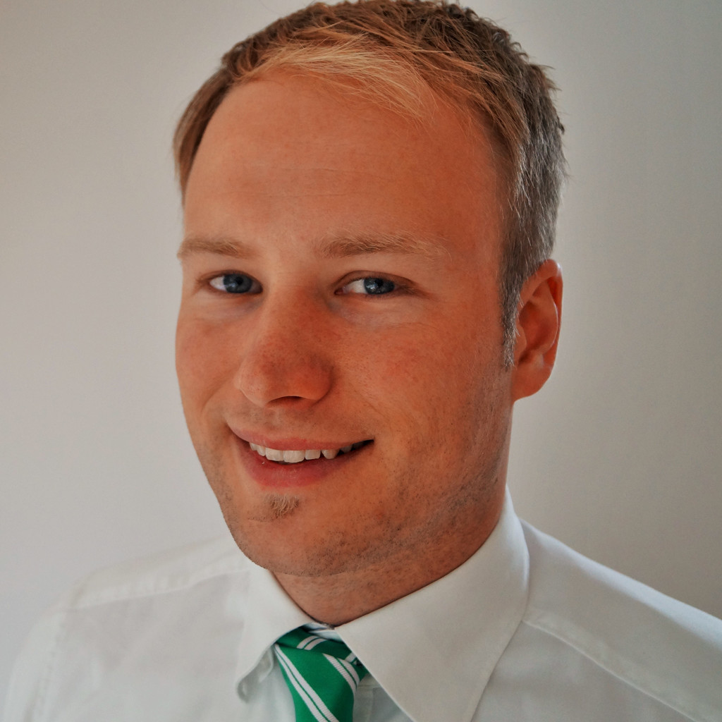 Stefan Gausmann - Vertrieb Außendienst - Adolf Würth GmbH & Co. KG | XING