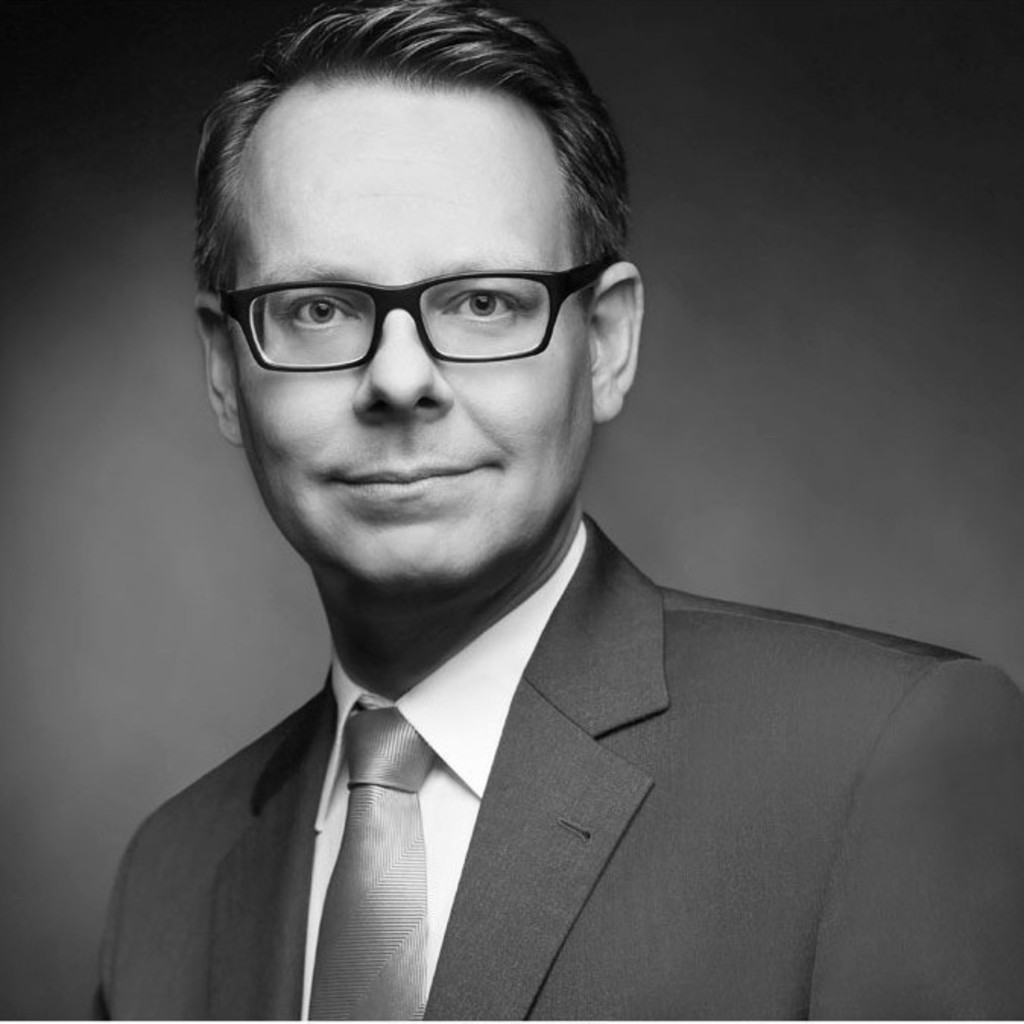 Michael Czaja - Fonds Controller - Aquila Capital | XING