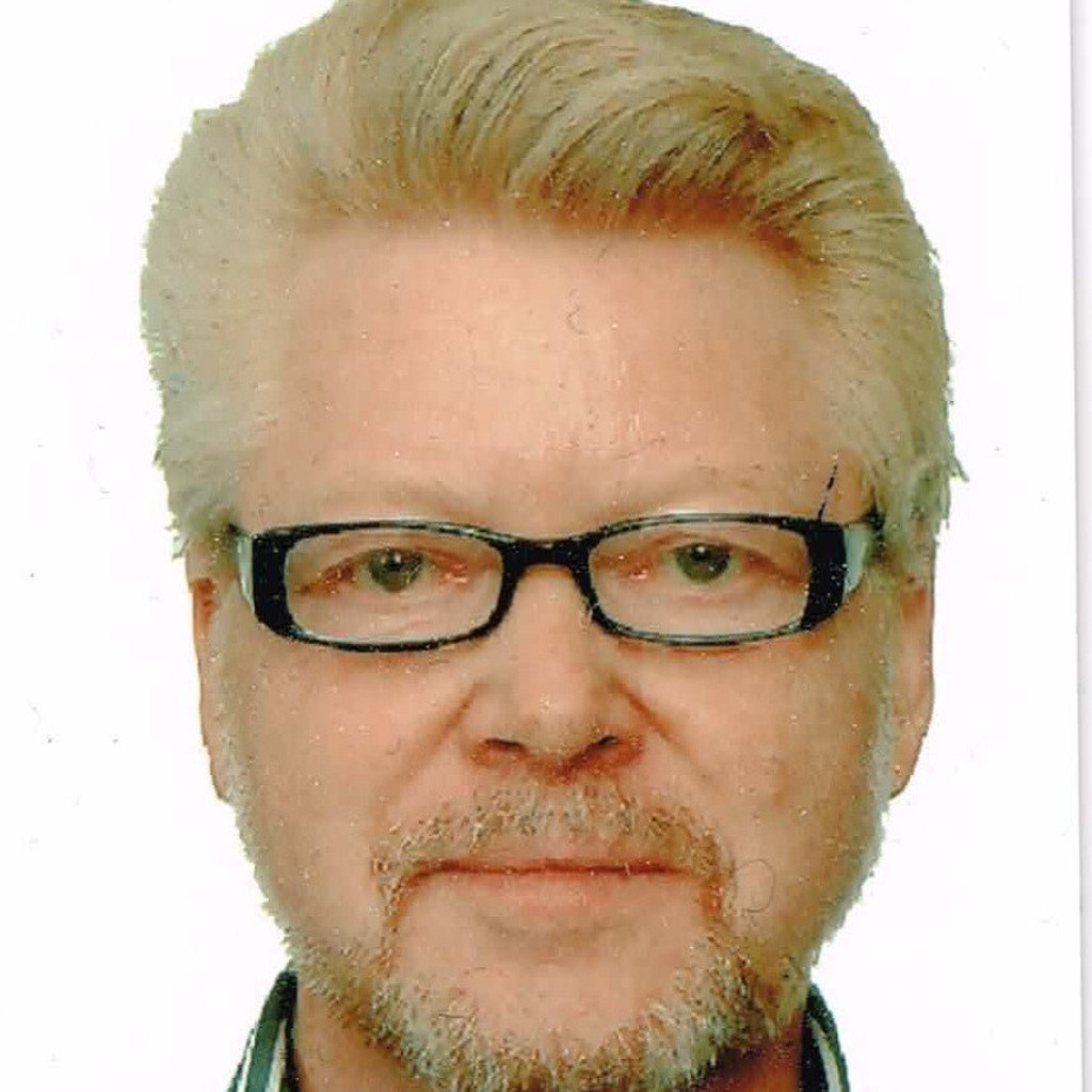 Hochstatter in der Personensuche von Das Telefonbuch