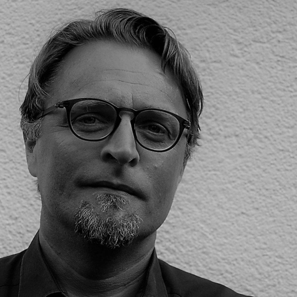 Thomas Schneider - Supporter und Overall-Contractor Manager - Speira ...