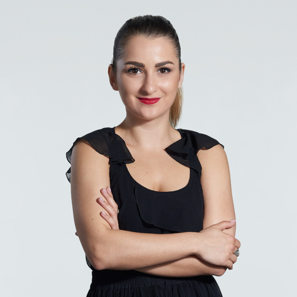 Croitoru in der Personensuche von Das Telefonbuch