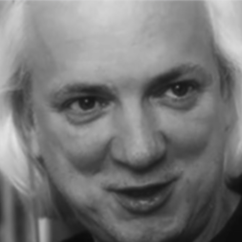 Christian Appelt - Direktor in meinem Privatinstitut ...