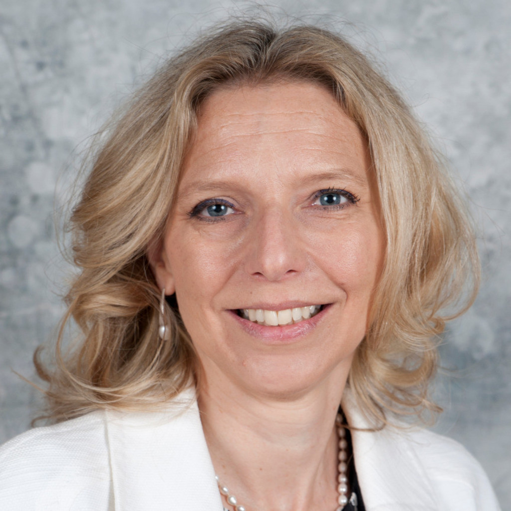 Alexandra Kazda - Personalmanagement und Arbeitsrecht - Wiener ...