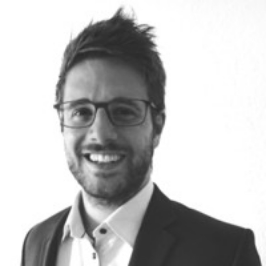 Thomas Vetsch - Software Engineer & DevOps - Pupil AG | XING