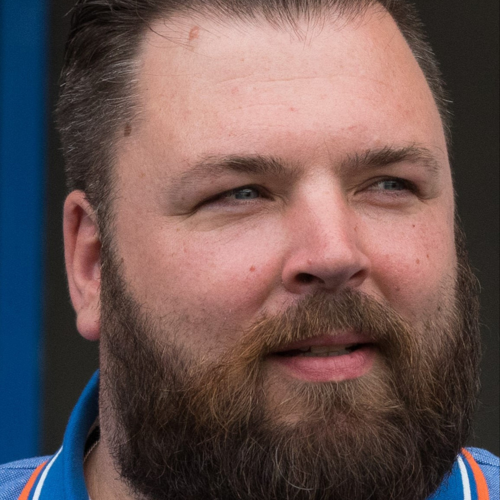 David Peters - Störungsmanagement intelligente Messsysteme - Westfalen ...