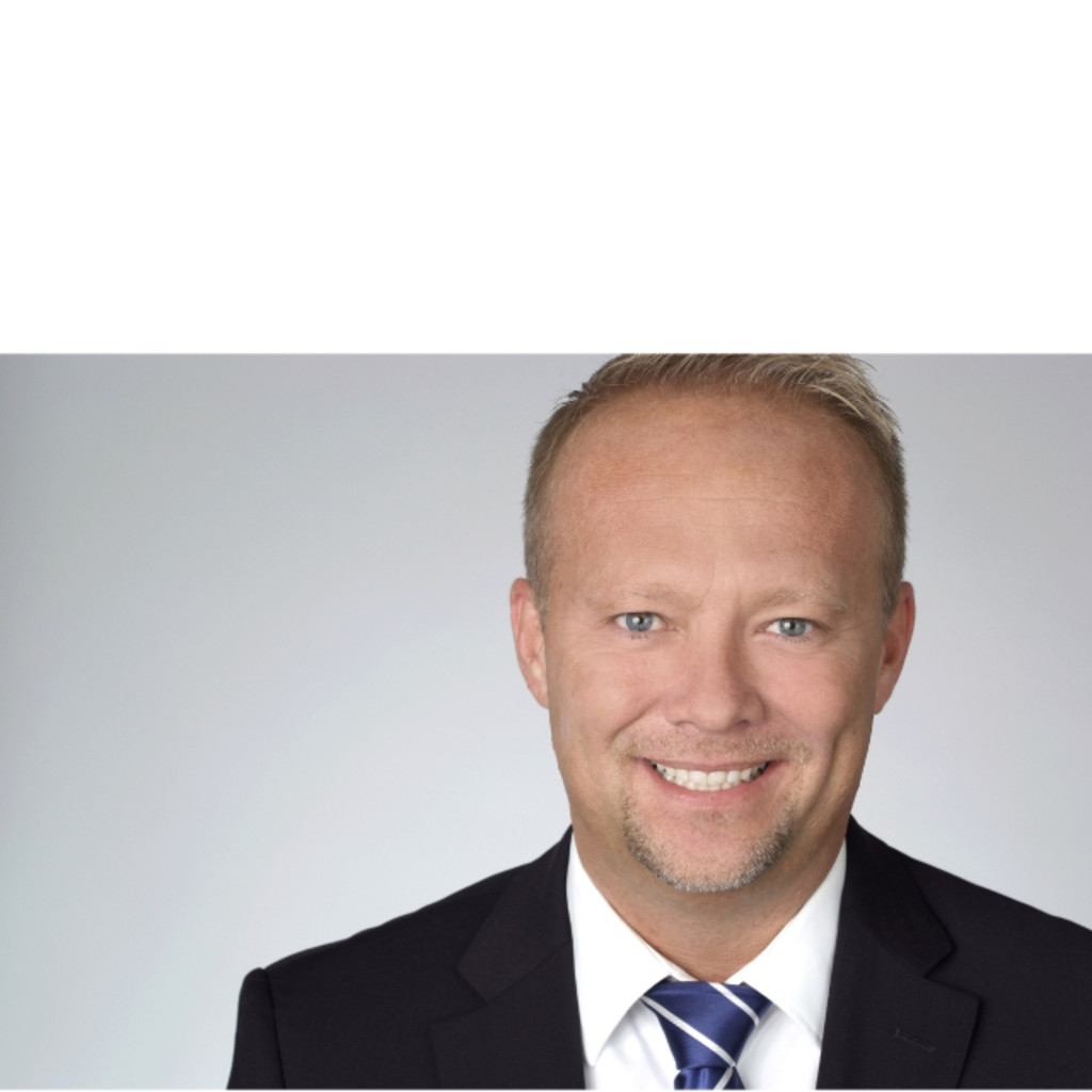 Michael Ammann - Manager Marketing Retail D-A-CH EMEA - Goodyear Dunlop ...