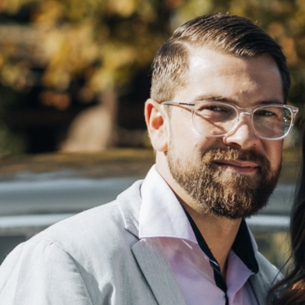 Daniel Buggle - Mechatroniker - … | XING