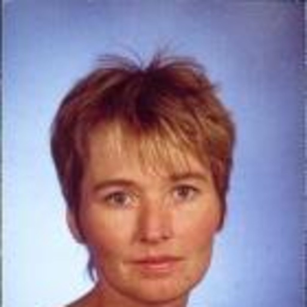 Michaela Herrmann in der Personensuche von Das Telefonbuch