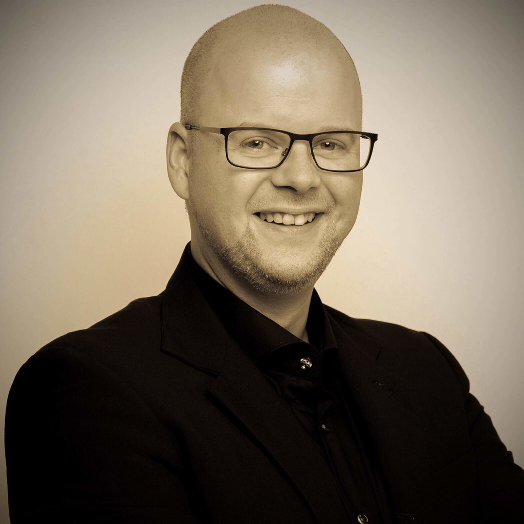 Yves Däppen - stv. Geschäftsführer - Multinet Communication GmbH | XING