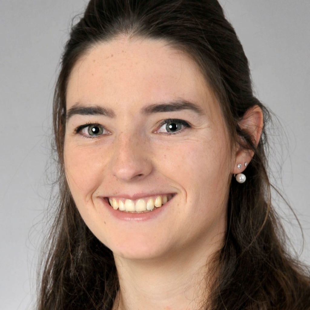 Lisa Weidner's Instagram, Twitter & Facebook on IDCrawl