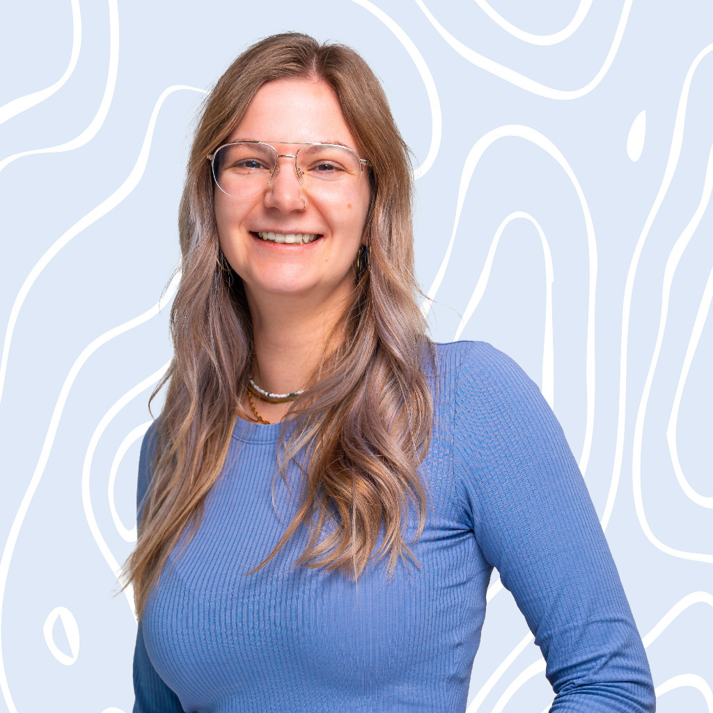 Natalie Gränitz - Marketing Manager - AIPERIA | XING