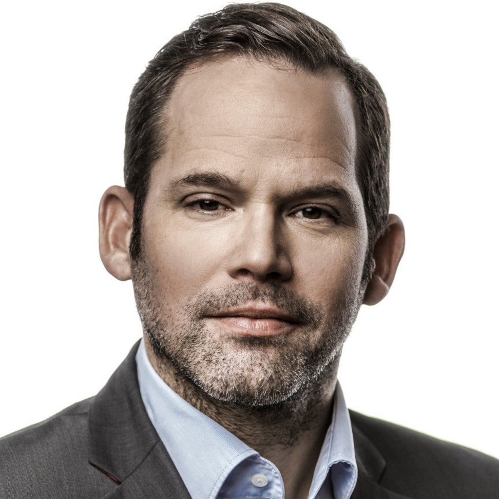 Martin Boden - Rechtsanwalt für Gewerblichen Rechtsschutz und ...