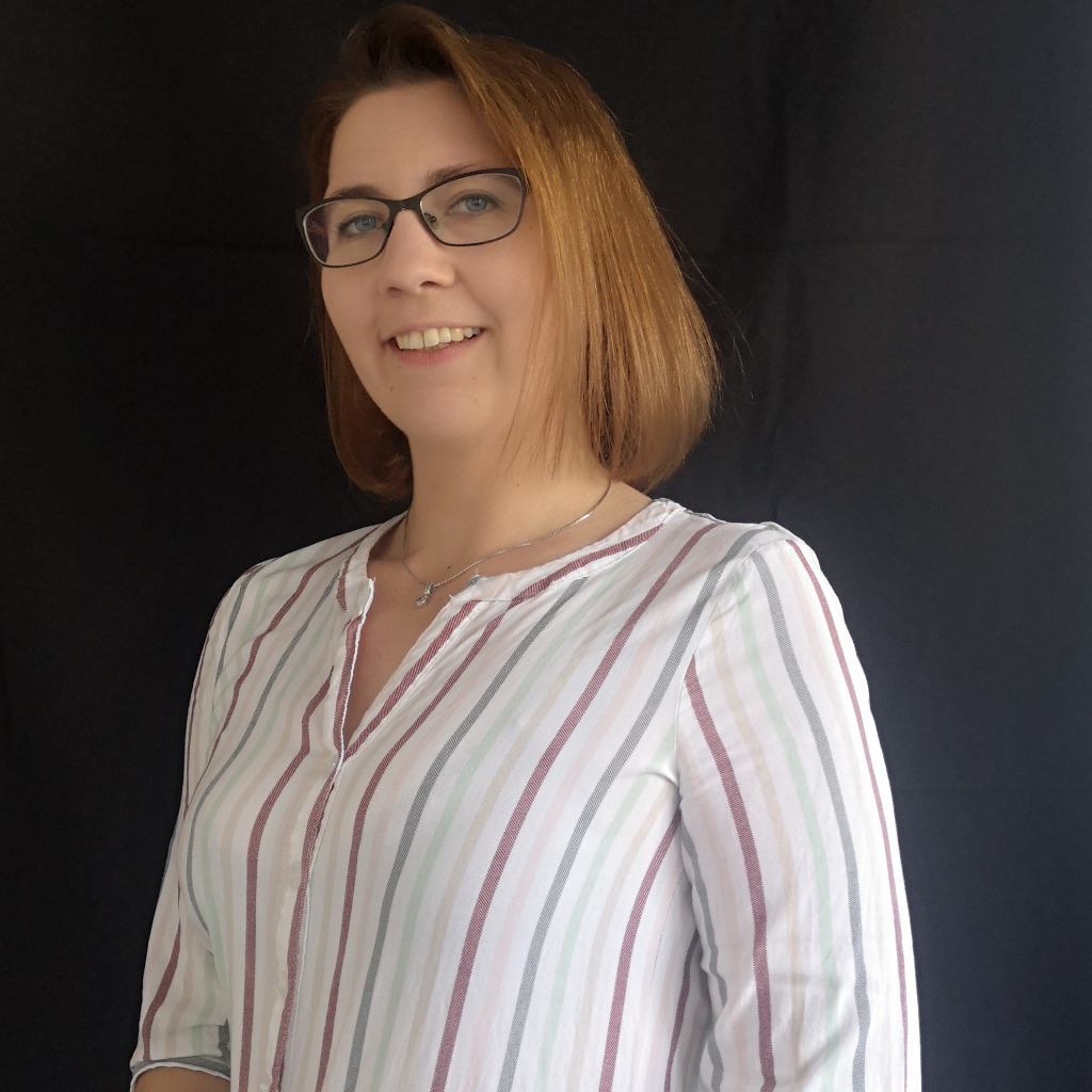 Jessica Nowak - Rechtsanwaltsfachangestellte - Rechtsanwaltskanzlei | XING