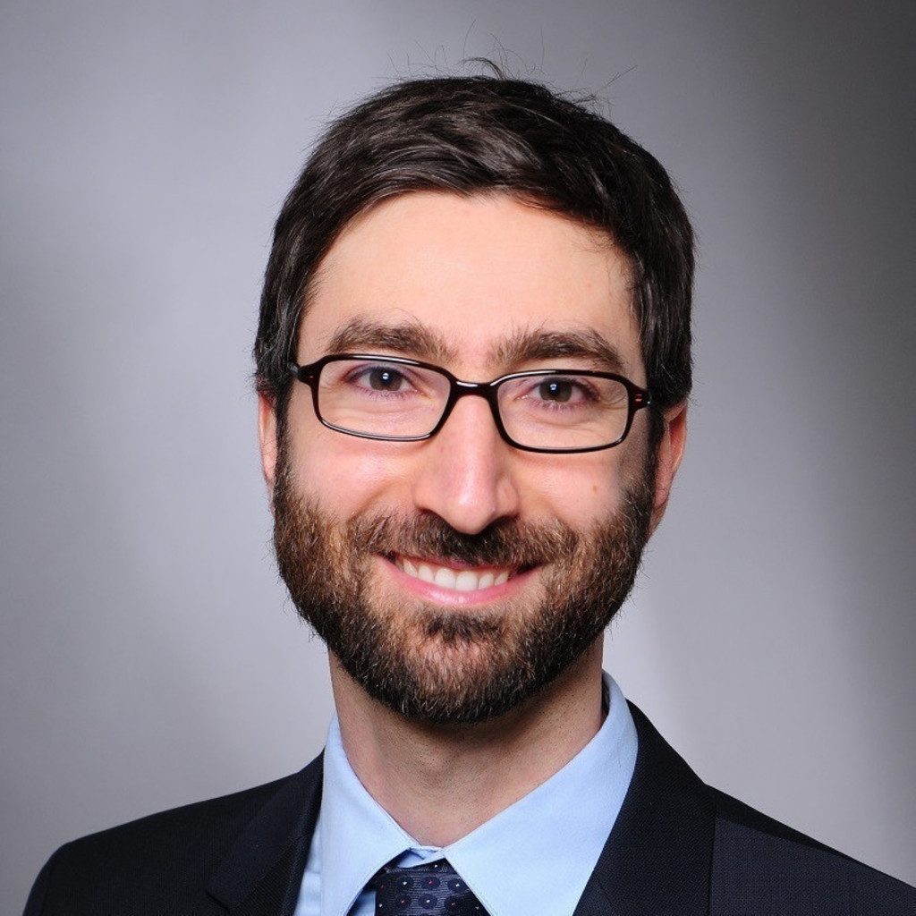 Kamal Katkhouda - Entwicklungsingenieur - Bosch Solar Energy AG | XING