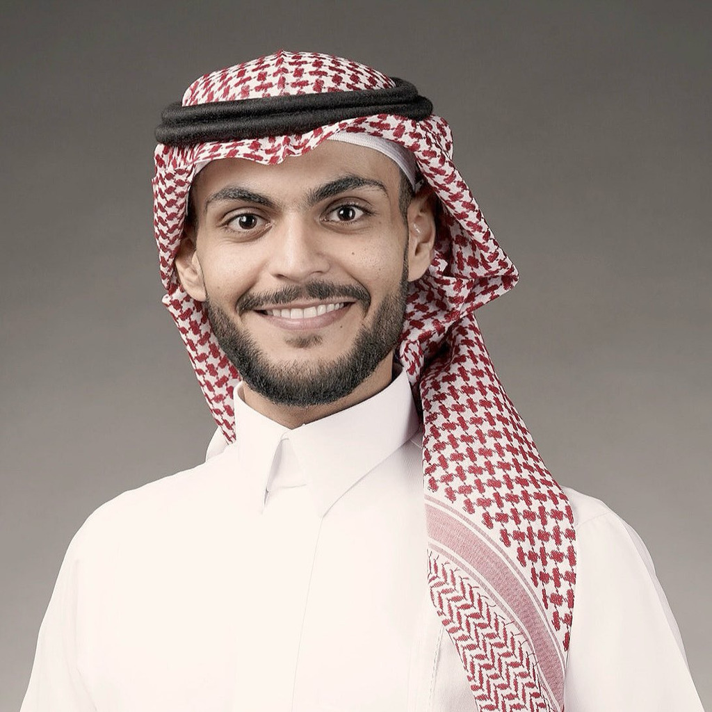 nawaf alorin - Compliance Officer - Quara finance | XING