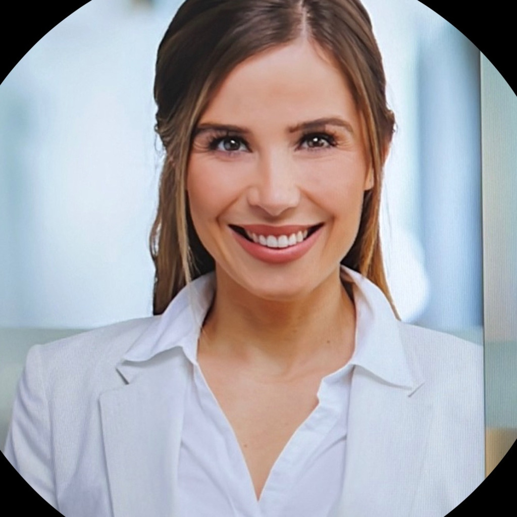 Sarah Korflür - Vertriebsassistent - ALBIS HiTec Leasing GmbH | XING