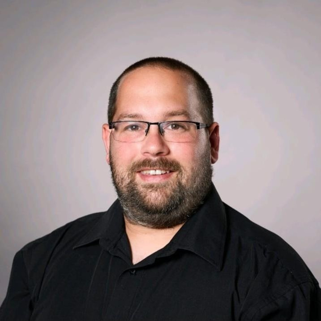 Harald Link-Pappe - Disponent - DHL Global Fowarding GmbH | XING