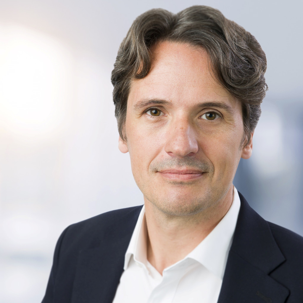 Dr. Kai Schulze - Modellbasierte Produktentwicklung - M-PRO | XING Dr. Kai Schulze - Modellbasierte Produktentwicklung - M-PRO | XING