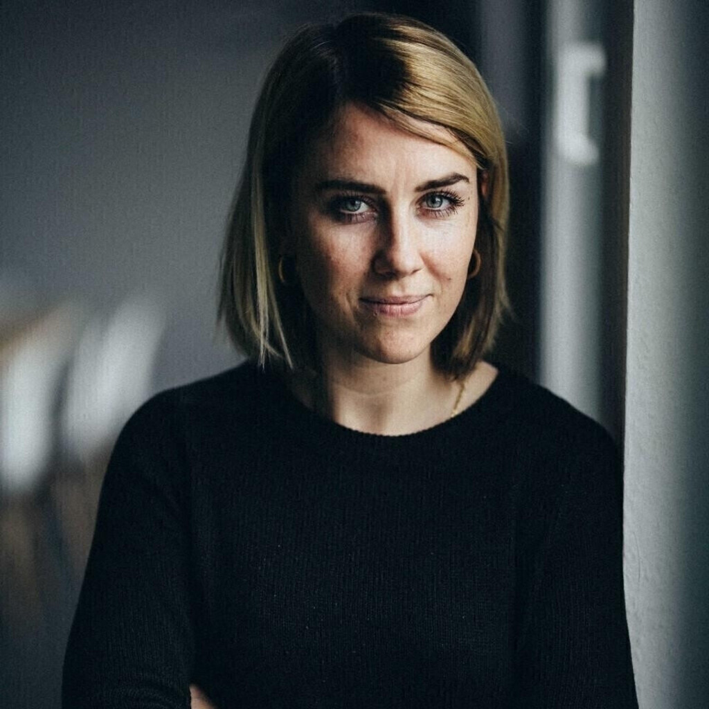 Dickmann aus Köln in der Personensuche von Das Telefonbuch