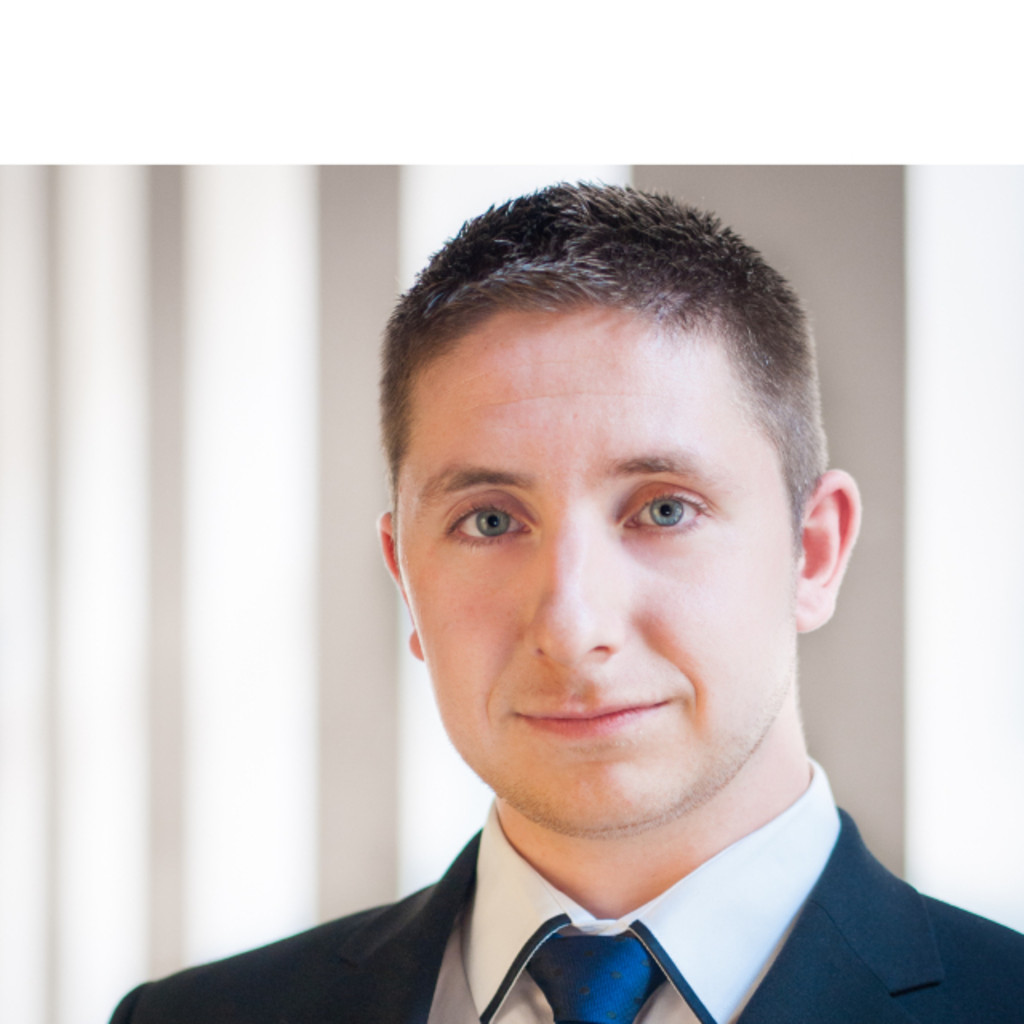 Bertold Oravecz - On-site RPO Recruiter - Robert Bosch Ltd. | XING