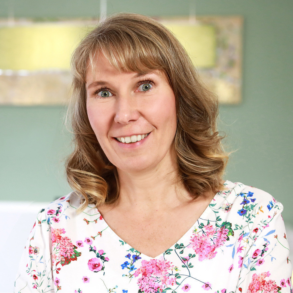 Claudia Curth - Fachärztin für Allgemeinmedizin und Naturheilverfahren ...