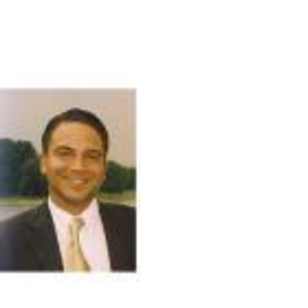 Thomas Kujawa - Inhaber - Thomas Kujawa Baumaschinen | XING