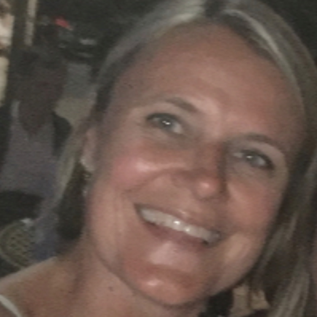 Alexandra Pieper - Geschäftsführerin - K'ffeehaus | XING