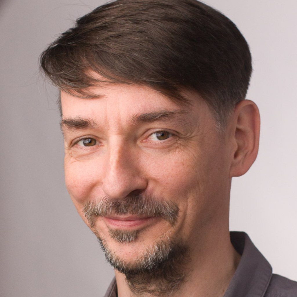 Dan Pieper's Instagram, Twitter & Facebook on IDCrawl