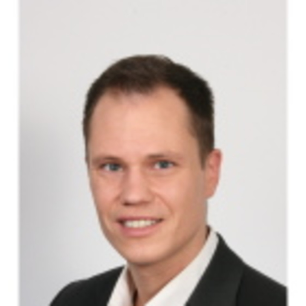 Stephan Friese - Operative Projektleitung - Bühnenverleih Berlin Frank ...