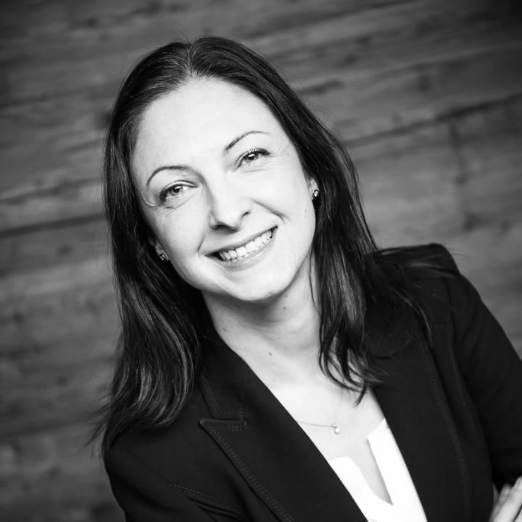 Magdalena Hassa - Sozialpädagogin - ZAQ | XING