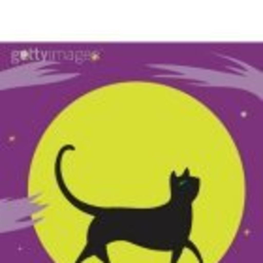Esra İyidoğan - Insight Specialist - Mindshare | XING Esra İyidoğan - Insight Specialist - Mindshare | XING