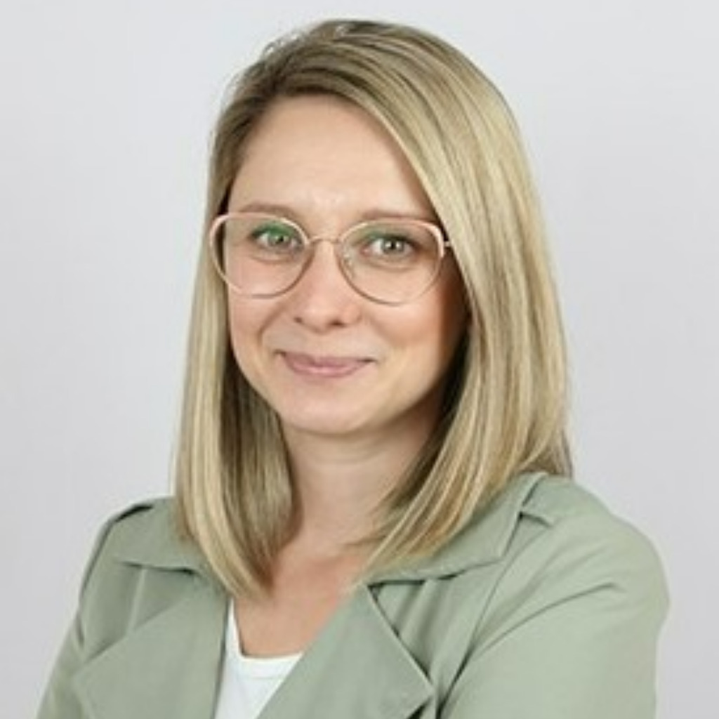 Carolin Bonath - HR Business Partner - Streit Service & Solution GmbH ...