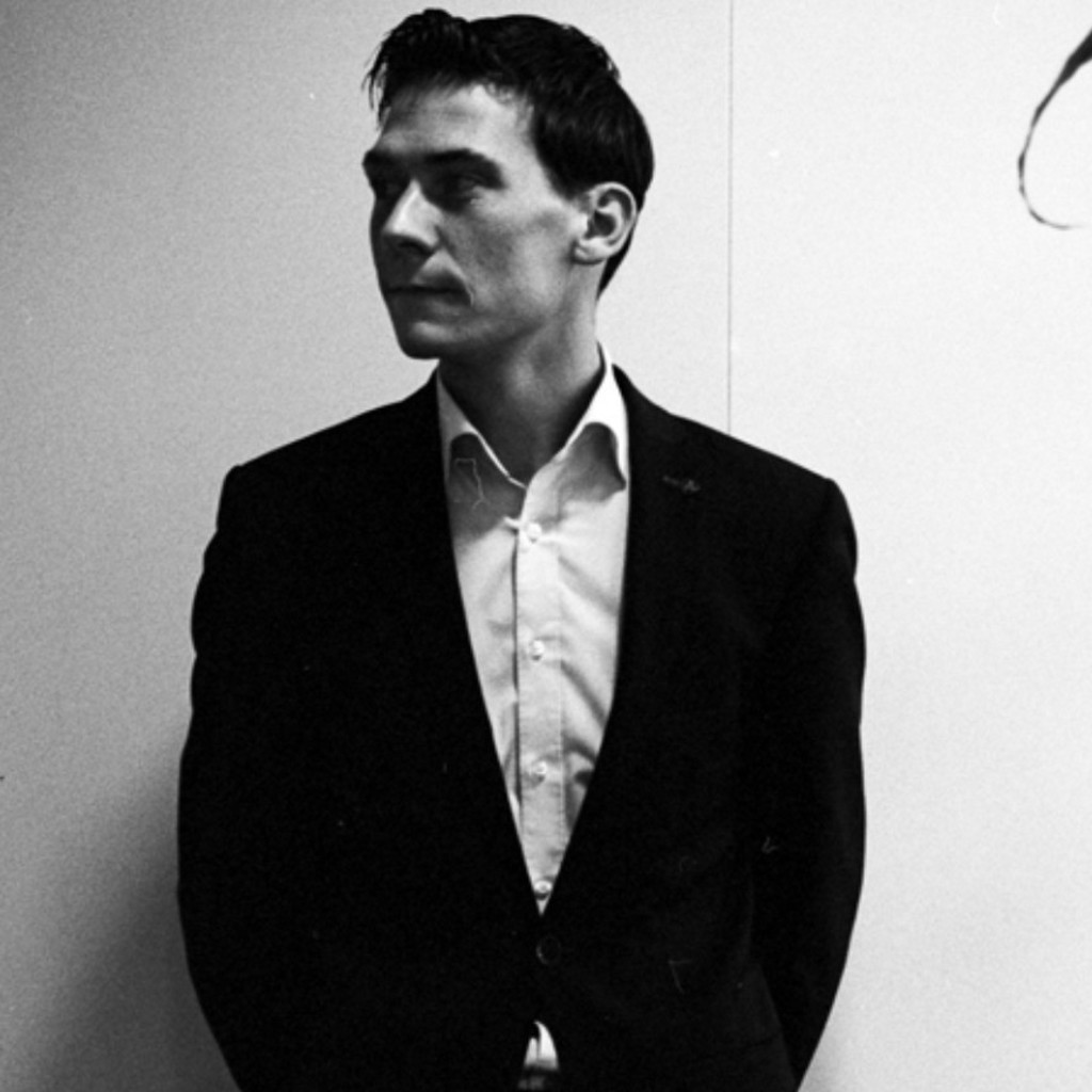 Dipl.-Ing. joris Vriens - Recruiter Automtive industry - YER | XING