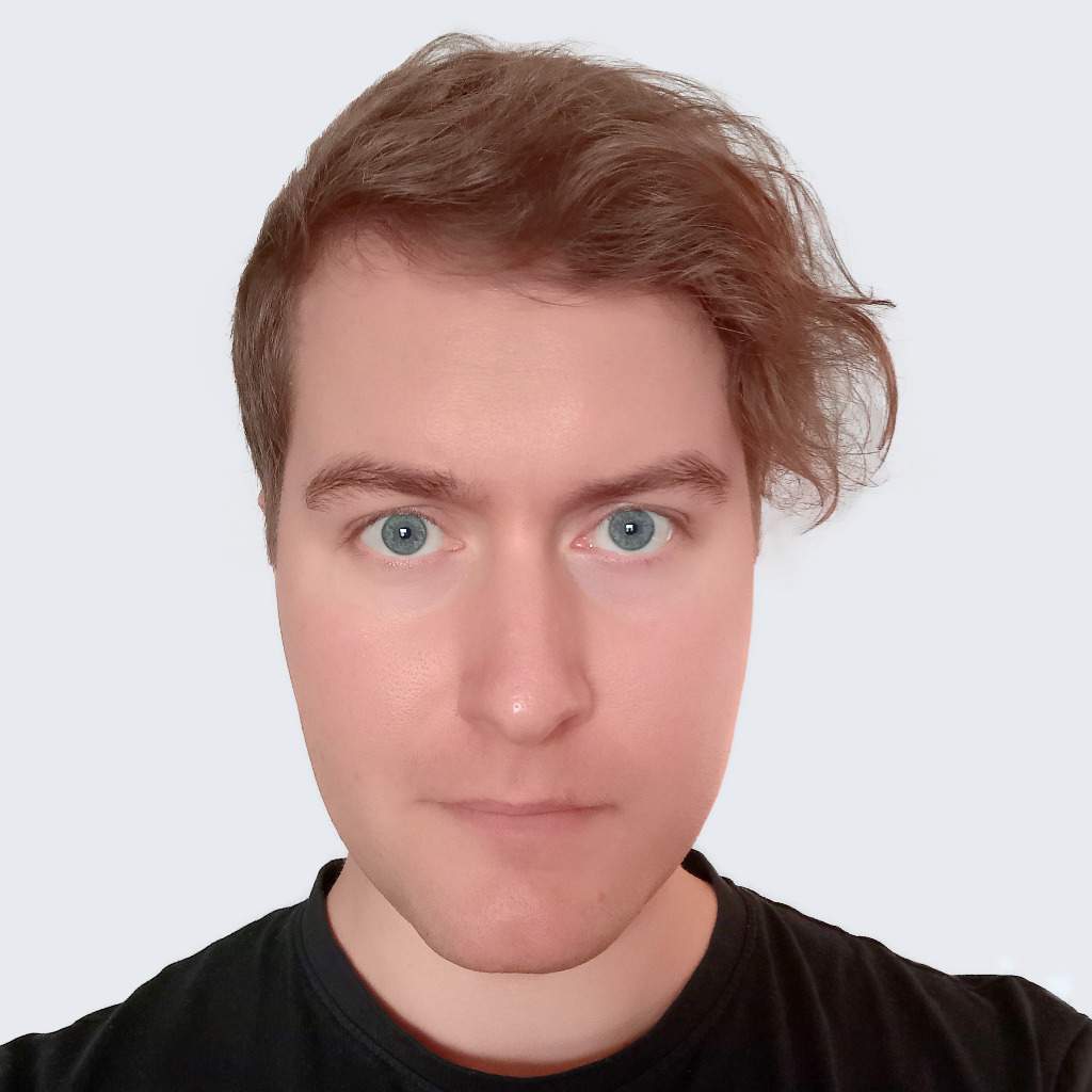 René Rose - Marketing - Schütt & Grundei Sanitätshaus und ...