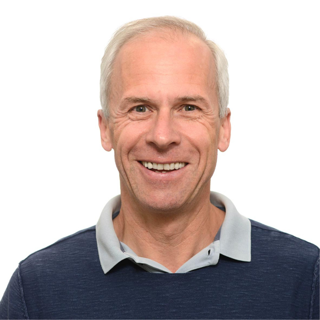 Dipl.-Ing. Thomas Naß - Maschinen- und Anlagenmonteur - BBS "Herbert ...