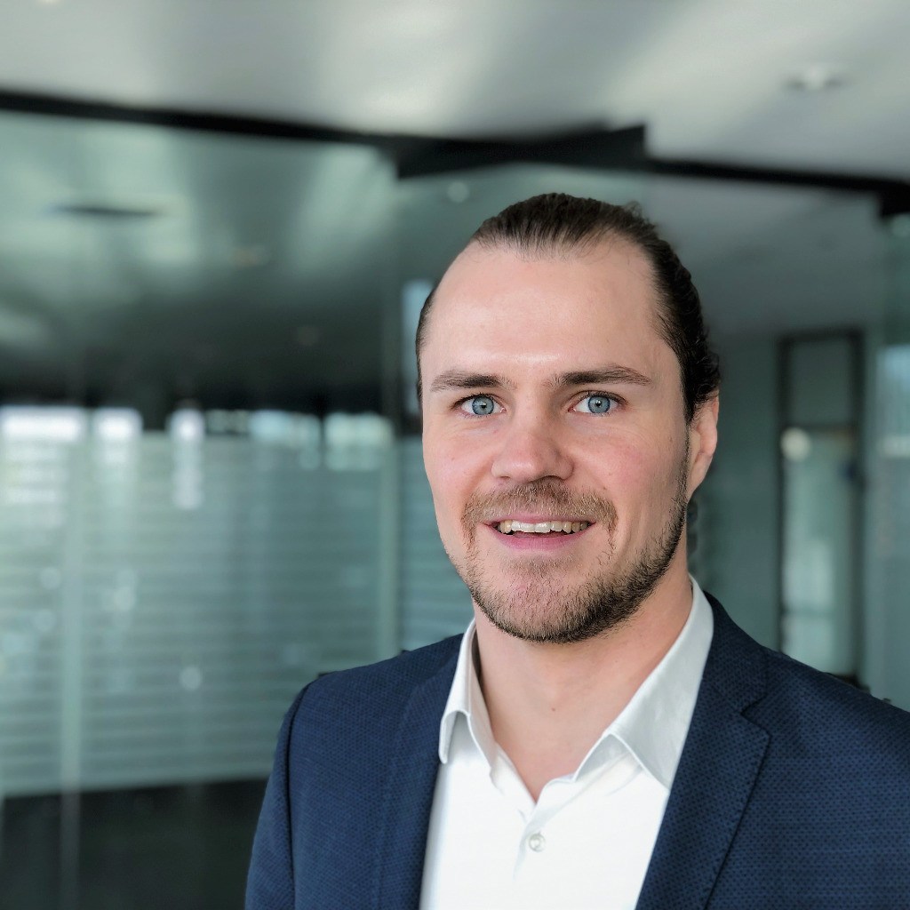 Ted Harder - Key Functional Expert Events & Congresses - Siemens ...