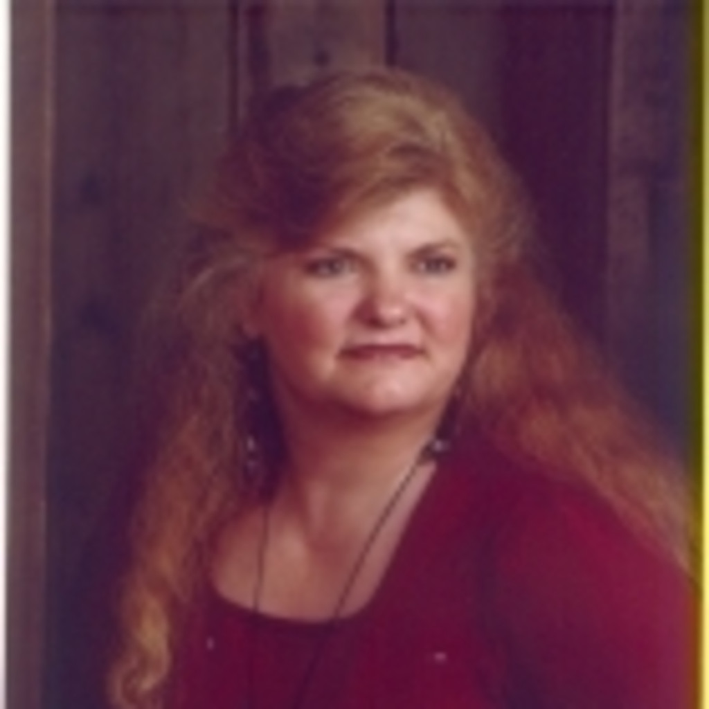 Sheryl Ann Wilson - Aboriginal Owner - Metis Angel Productions | XING