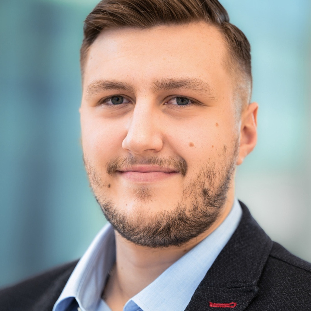 Jan Klein - Baufinanzierungsspezialist - CHECK24 Vergleichsportal | XING