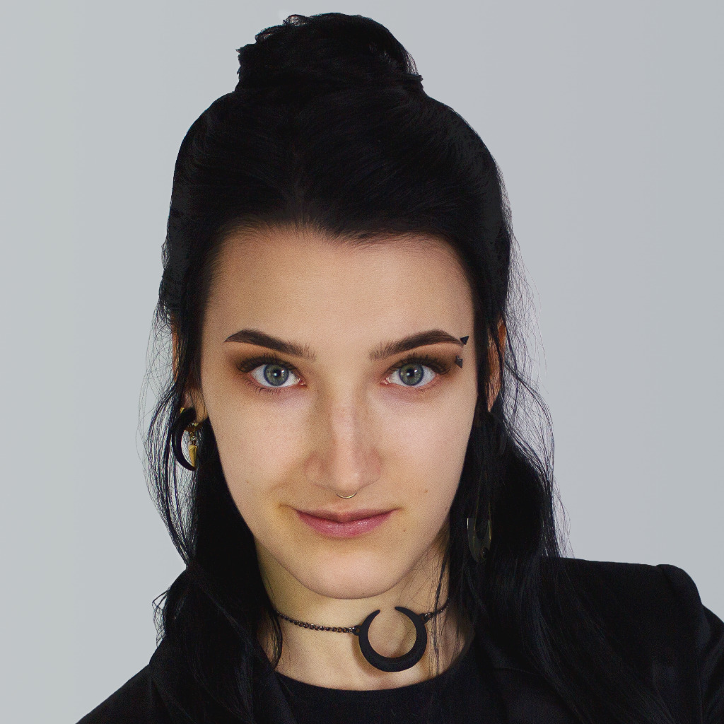 Helena Neumann - Teamlead Marketing - 2b AHEAD ThinkTank GmbH | XING