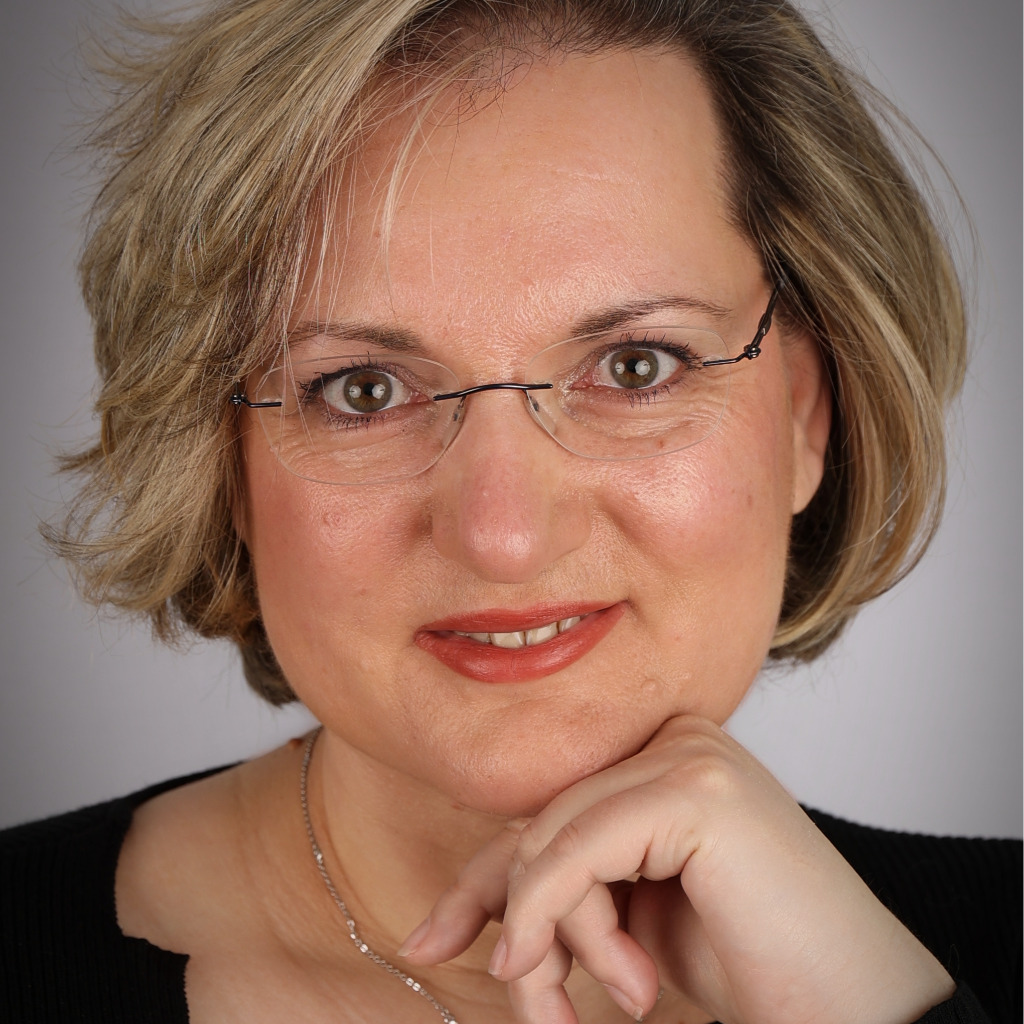 Ellen Seidel - Specialist Debitorenmanagement - VTG AG | XING