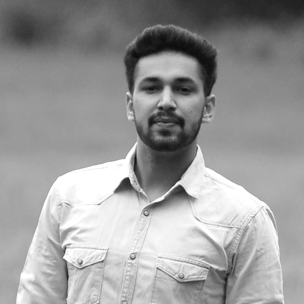 Simranjeet Singh Kang - Python Developer - Tech Mahindra Pvt Ltd | XING