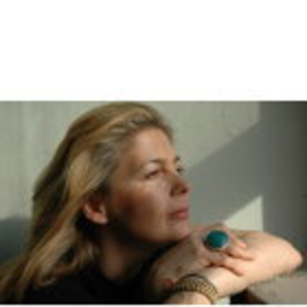 Judith Hart - creative business catalyst - ....ON THE PATH...to find ...