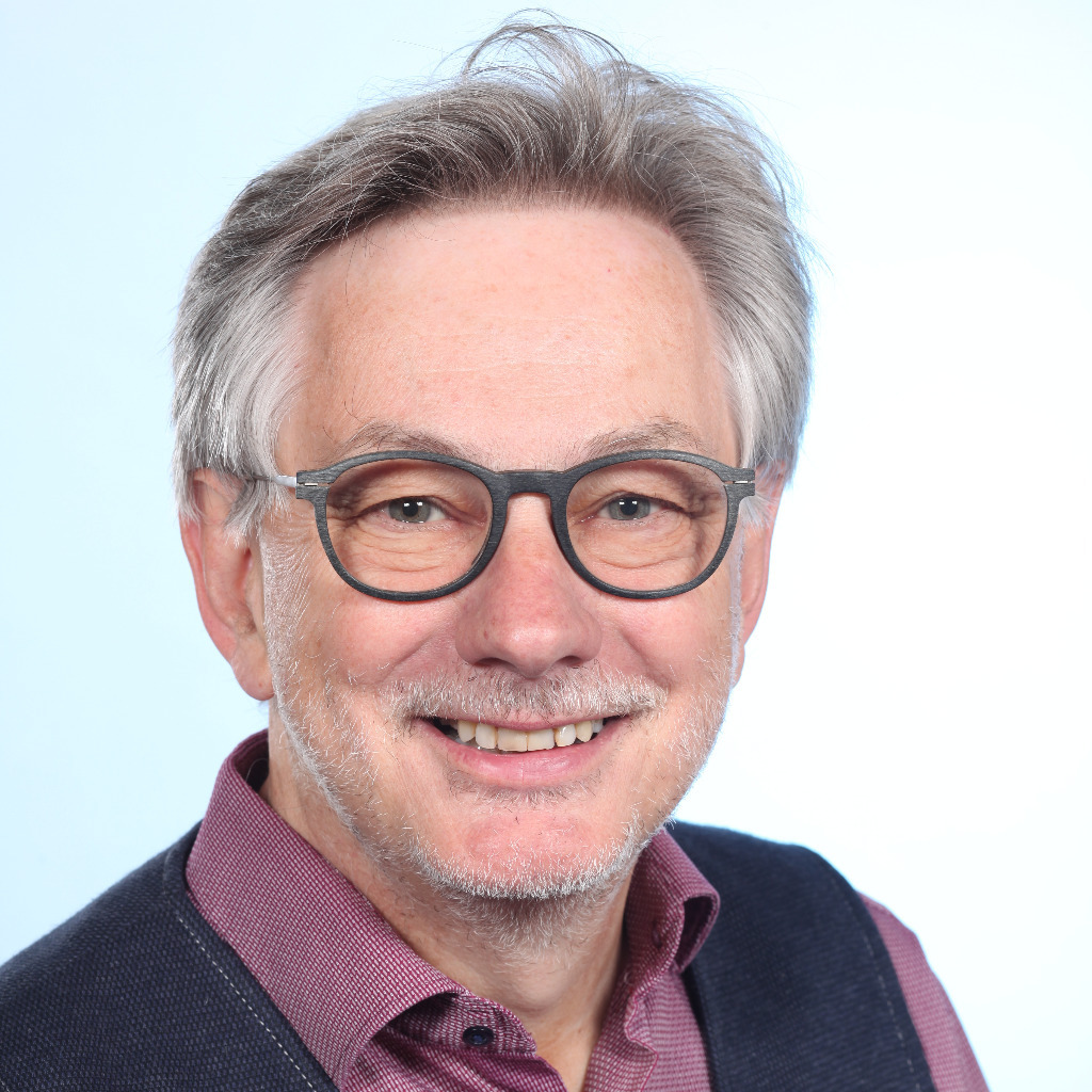 Peter Schäfer - Geschäftsführer - Terra Consulting GmbH | XING