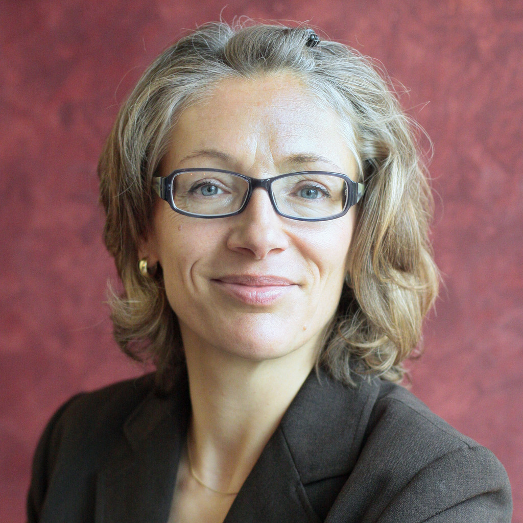 Fritzel in der Personensuche von Das Telefonbuch