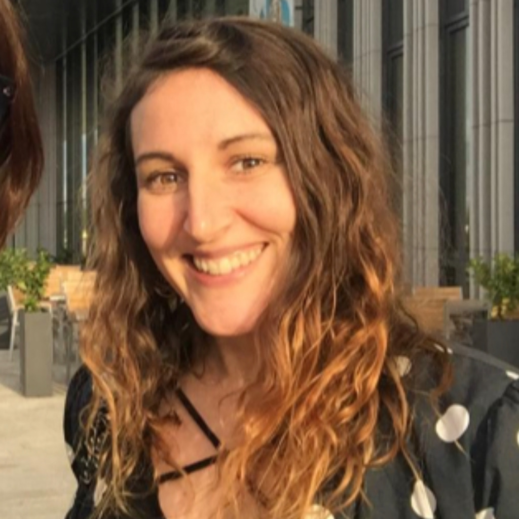 Eva Holz auf der Heide: Ausbildung und Berufserfahrung | XING