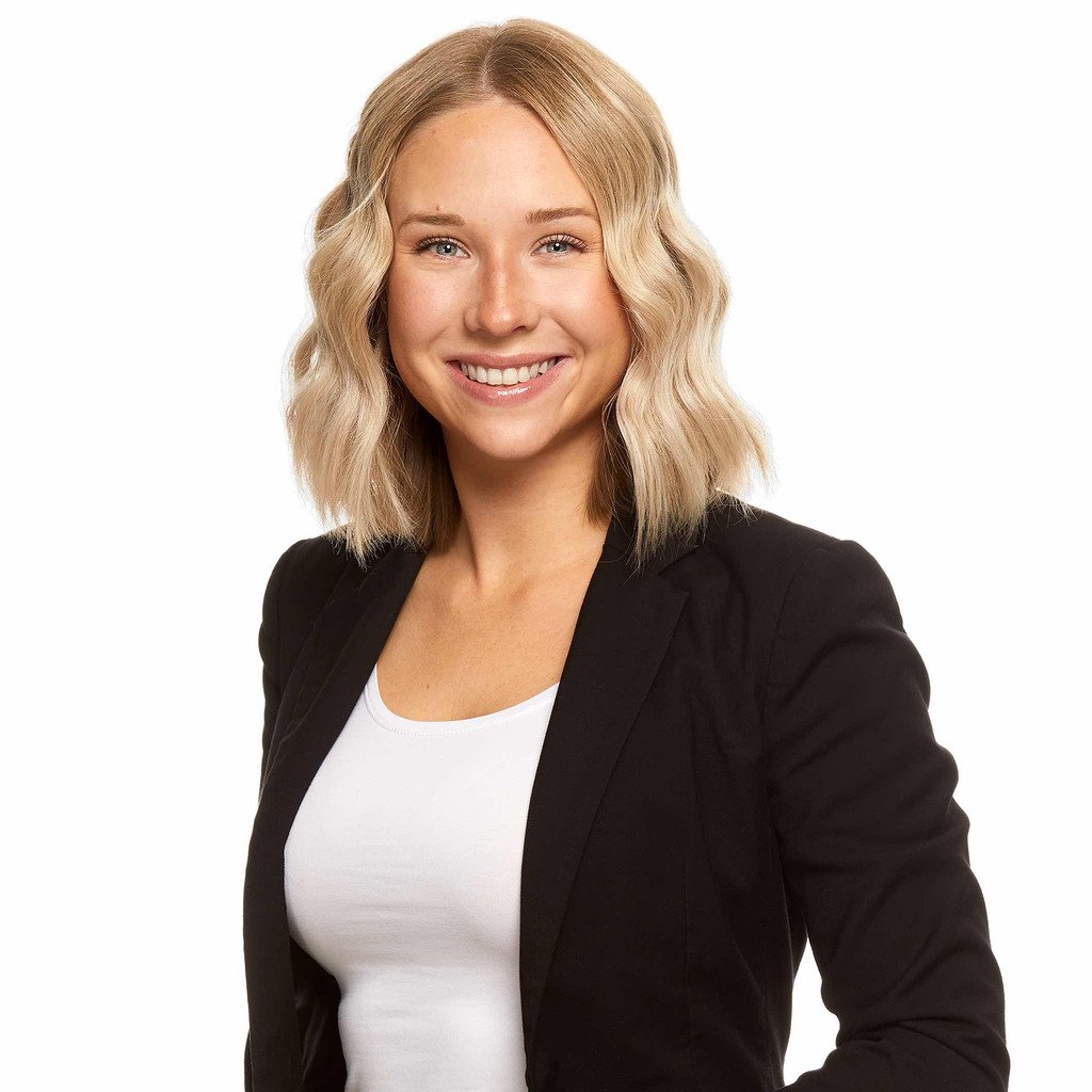 Christina Will - Assistenz Leitung Department Compression - medi GmbH & Co. KG | XING