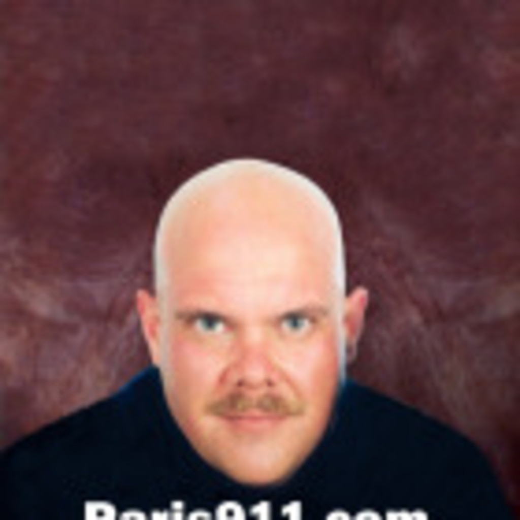 Connor MacIvor - Realtor - Paris911 RE/MAX International | XING