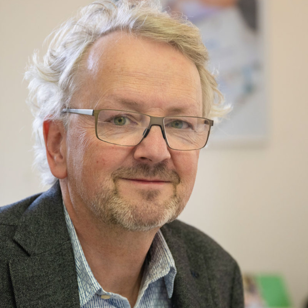 Zacke in der Personensuche von Das Telefonbuch