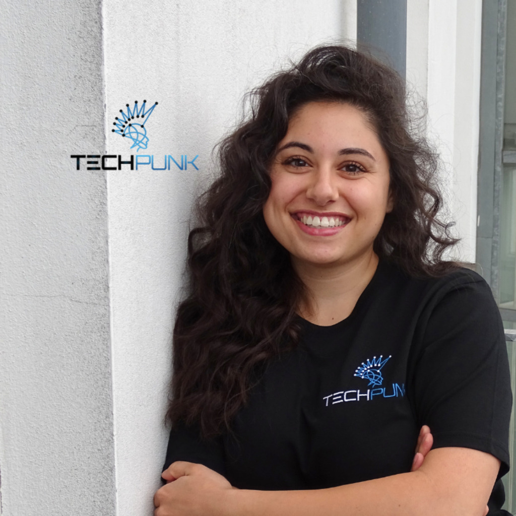 Sarah Ali - Selbständige Immobilienberaterin - Möllerherm Immobilien ...